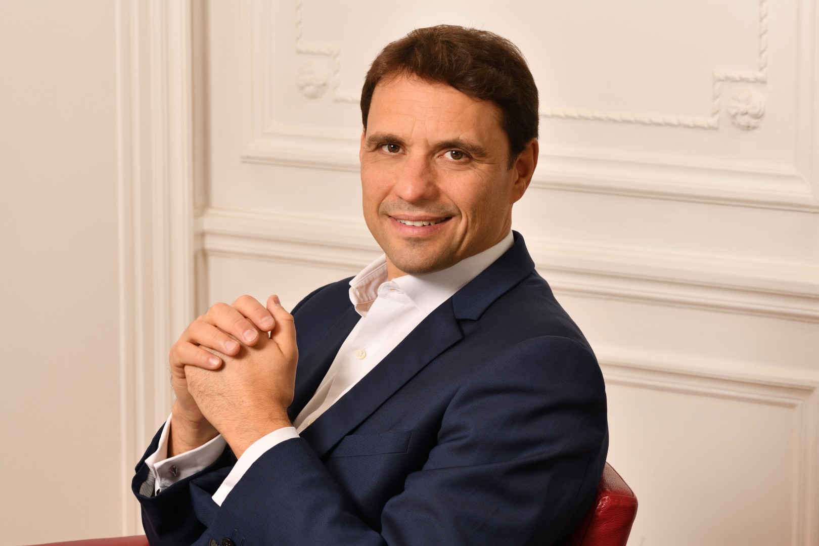 Avocat en droit du travail et de la responsabilité médicale